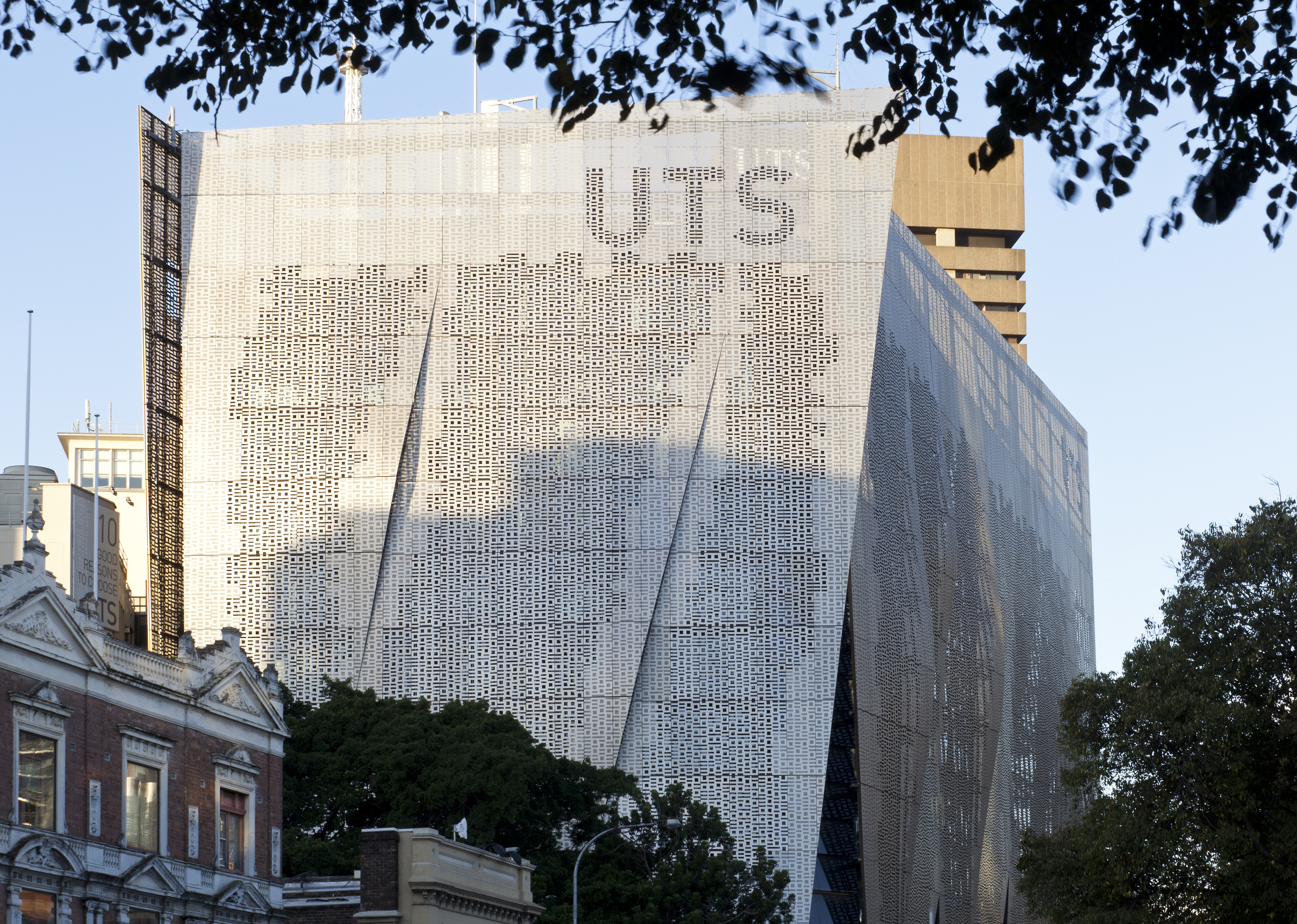 Research | University of Technology Sydney